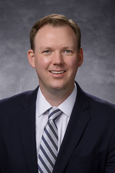 Timothy E Newhook Md Anderson Cancer Center