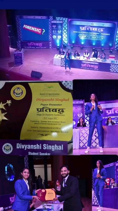 Divyanshi Singhal On Linkedin Hey Everyone I Know Its Been A Long Time Of Me Being Active On