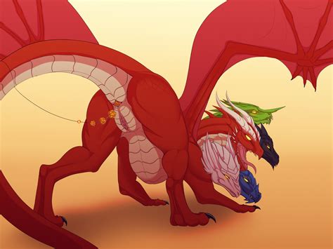 Rule 34 2018 Anal Anal Beads Anal Sex Anus Ass D20 Dice Dragon Female Feral Kanevex Looking At