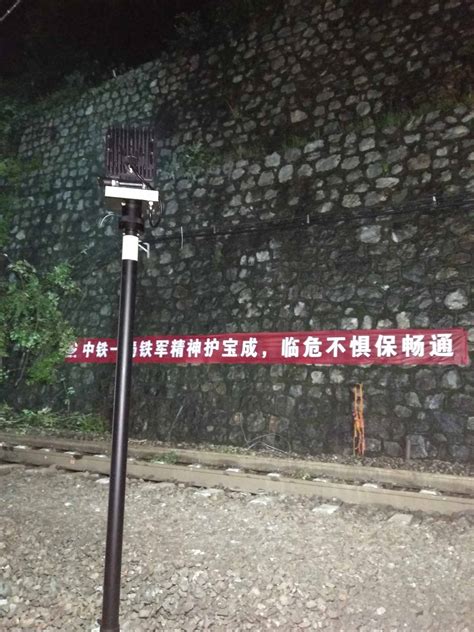 灾难无情人有情，社会责任我不忘
