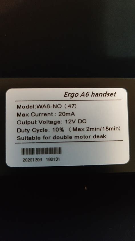 What ESPHome Based Automation Are You Super Proud Of Esphome