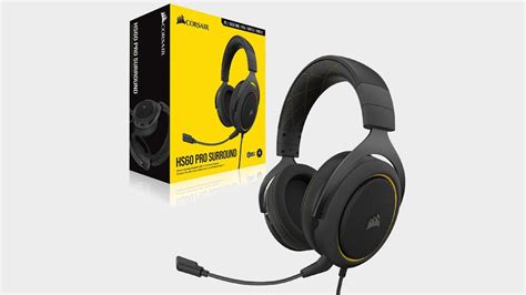 The Best Ps Headsets For Gamesradar