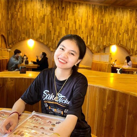 ດາລານີ ແກ້ວບຸນເຮືອງ