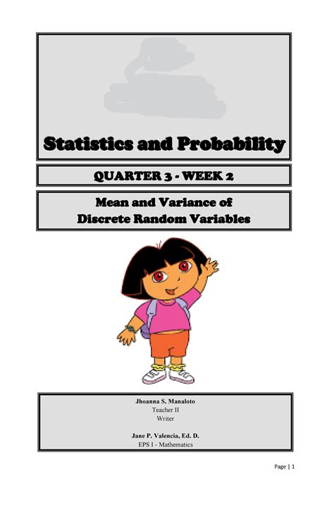 Stats ANFD PROB Notes Lecture Law Studocu