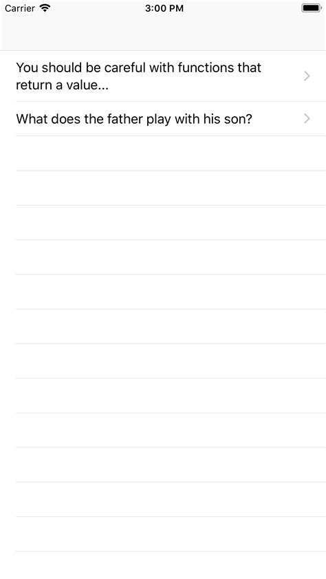open source collaboration using git and github kodeco