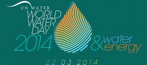 ЕБС иудад усны тухай хичээл оруулна