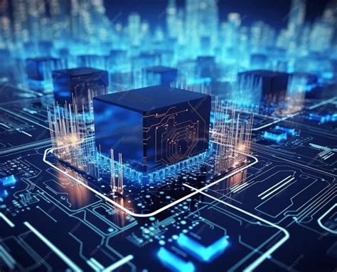 Ibm Mindcraft Explore More About Our Gold Ibm Business Partnership Mindcraft Ibm Mindcraft Explore More About Our Gold Ibm Business Partnership Mindcraft