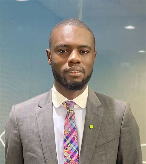 Thank You Tomi Akinwale Acca Aca Acti Btech Fmva Aat For Putting This Together My Spirit