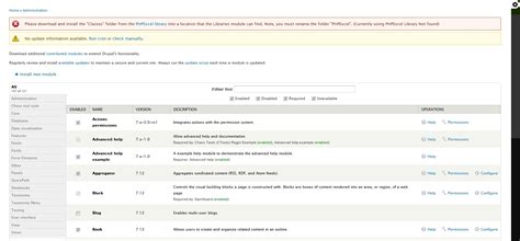 Dont Get It Working Please Download And Install The Classes Folder From The Phpexcel Library
