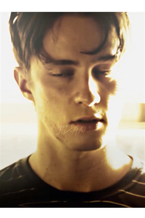 Explore Outer Banks Fan Edits Featuring Rafe Cameron Tiktok
