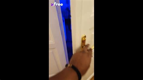 Hot Girls Having Hot SEX THE COMPILATION Hot Girls Having Hot SEX THE COMPILATION