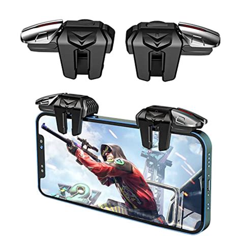 Amazonca Best Sellers The Most Popular Items In Cell Phone Gaming