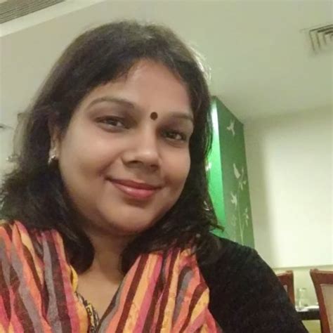 Gunjan Srivastava Professor Mds Prosthodontics Siksha O Anusandhan University