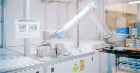 Unlock Advanced Analytical Techniques For Effective Iron And Gold