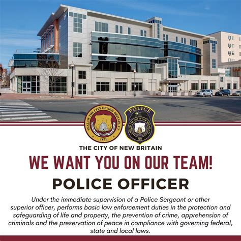 James Wardwell On Linkedin Throughout My Twenty Five Years With The Nbpd I Witnessed First Hand…