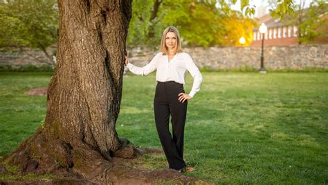 The Power Of Transformation