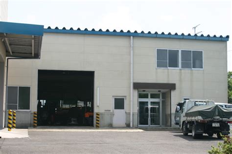 企業情報丨株式会社平戸製作所