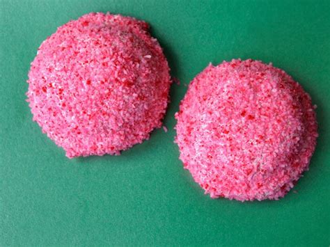 Delicious Fluffy Hostess Sno Balls