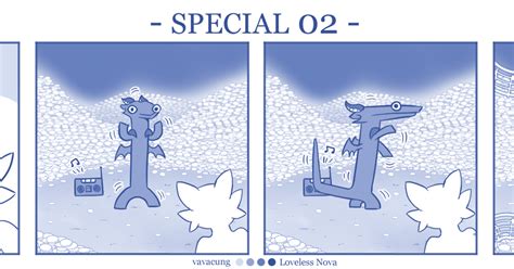 Dragon Original Comic Special Dick 02 Vavacungのイラスト Pixiv