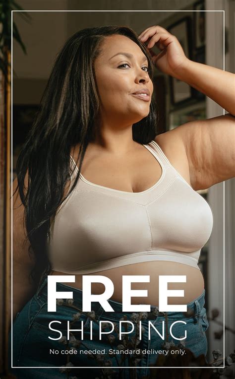 Just My Size Underwear One Hanes Place