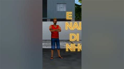 E Nal Di Nho Enaldinho Meme Youtube