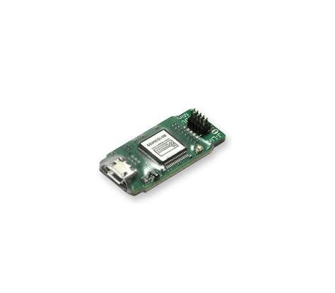 J Link Edu Mini 8 08 91 Segger Embedded Systems Development Tools