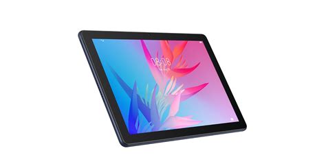 Tablets HUAWEI Australia
