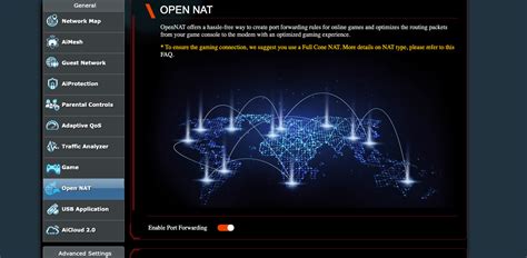Cant Connect To Roon Arc Arc Port Forwarding Help Roon Labs Community