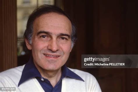 87 Samuel Pisar Photos And High Res Pictures Getty Images