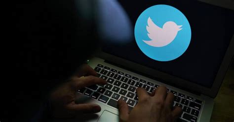 Twitter Imposes Dm Limits On Unverified Accounts To Reduce Spam Cryptopolitan