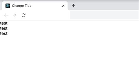 Firebase Cloud Function