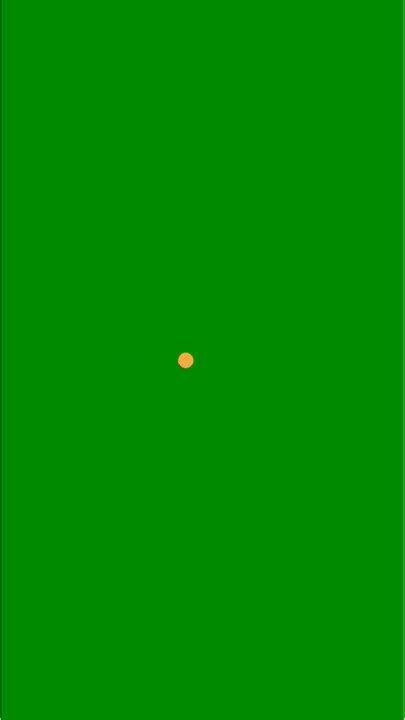 Create Moving Object In Python Pythonturtle Pythonanimation Animation Turtle Coding Python