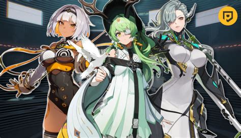 Etheria Restart Pocket Tactics