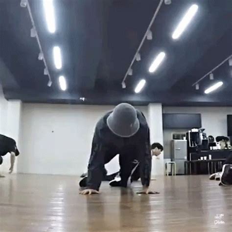 Bts Jimin  Bts Jimin Bts Jimin Discover And Share S