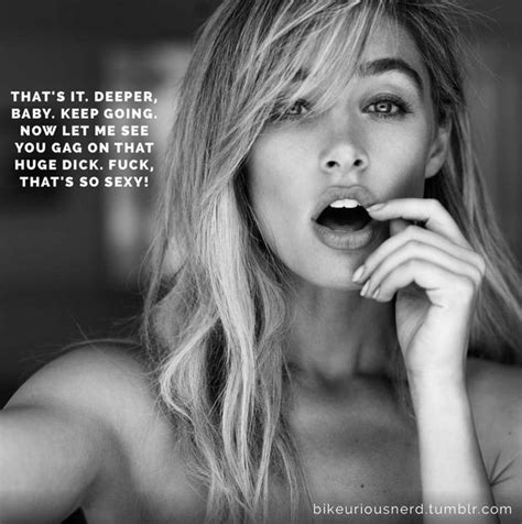 She Wants To Watch You Suck Cock Careforlittles