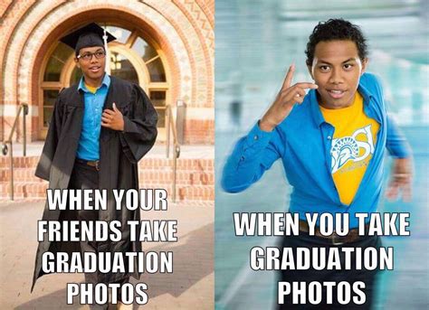Funny Graduation Memes