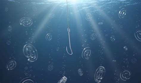 Qr Codes In Email Phishing Kaspersky