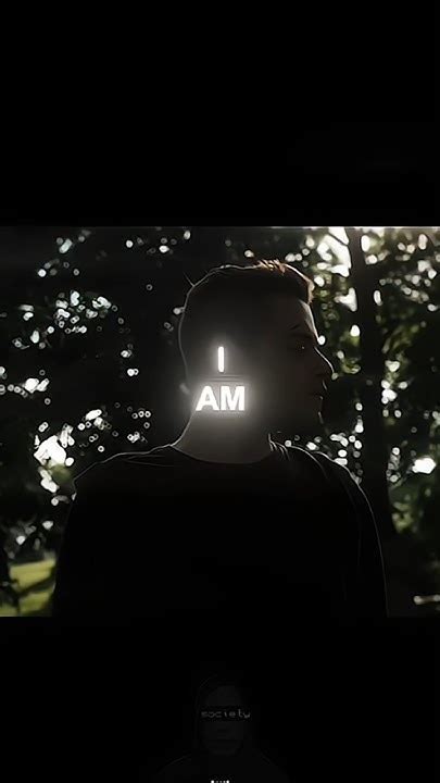 mr robot series mrrobot viralvideo webseries movie movies webseriesreview trailer youtube