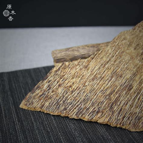 【原木香】沉香 沈香 沉香木 加里曼丹沉香老饕款 沈香木 沉香擺件 沉香片 星洲沉香 野生沉香 烏沉 水沉 原木香 蝦皮購物