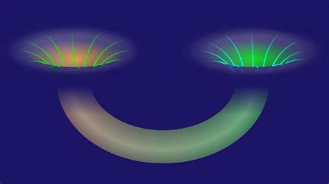 Hidden Variable Alternative To Quantum Spookiness Fails By Ethan Siegel Starts With A Bang