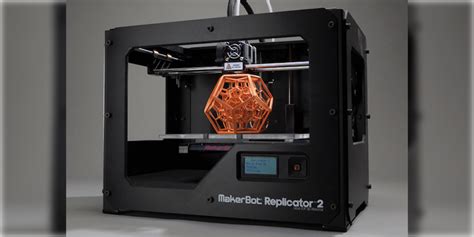 3d프린터 테마주