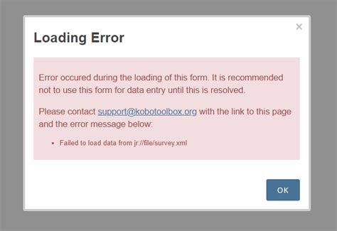 New Support Article Dynamic Data Attachments Case Management Support Article Kobotoolbox