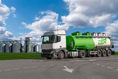 New Production Incentive For Low Carbon Liquid Fuels Dcceew