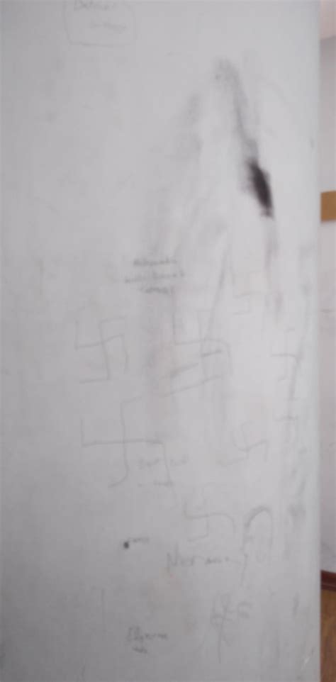 Average Turkish Person When They Turn 13 R 2anatolia4you