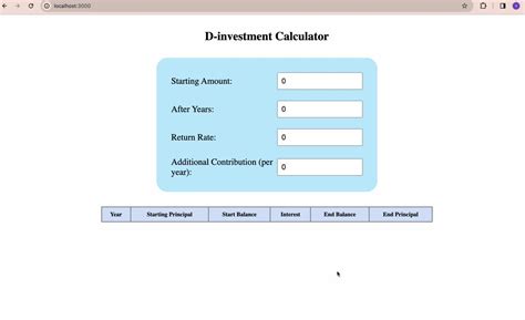 Day 5 Of 30days50reactprojects Deepak Singh Jethi Posted On The