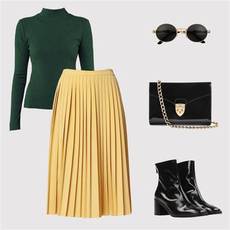 Pin Di Svetlana Su Луки