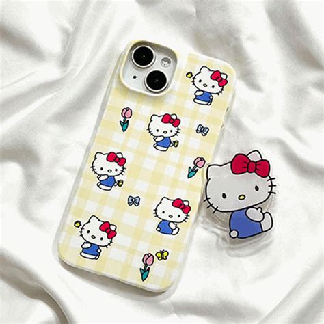 💖빠른배송💖 패턴 산리오 5종 아이폰 갤럭시 케이 마이멜로디 키티 시나모롤 폼폼푸린 쿠로미 아이폰14 13 12 11