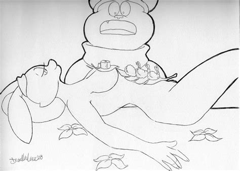 Rule 34 2008 Aged Up Anthro Bear Cartoon Network Cat Chowder Chowder Series Furry Hybrid