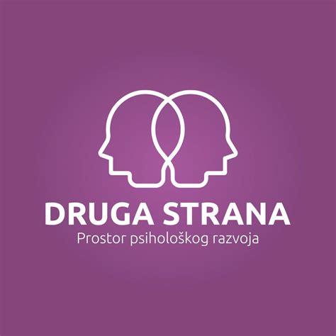 Druga Strana