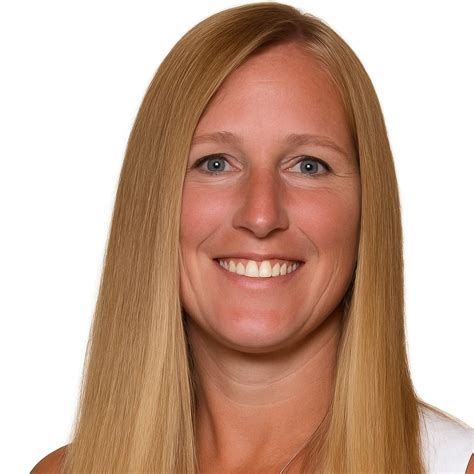 Terry Stephens Maven Chalfont Pa Real Estate Sales Associate Remax